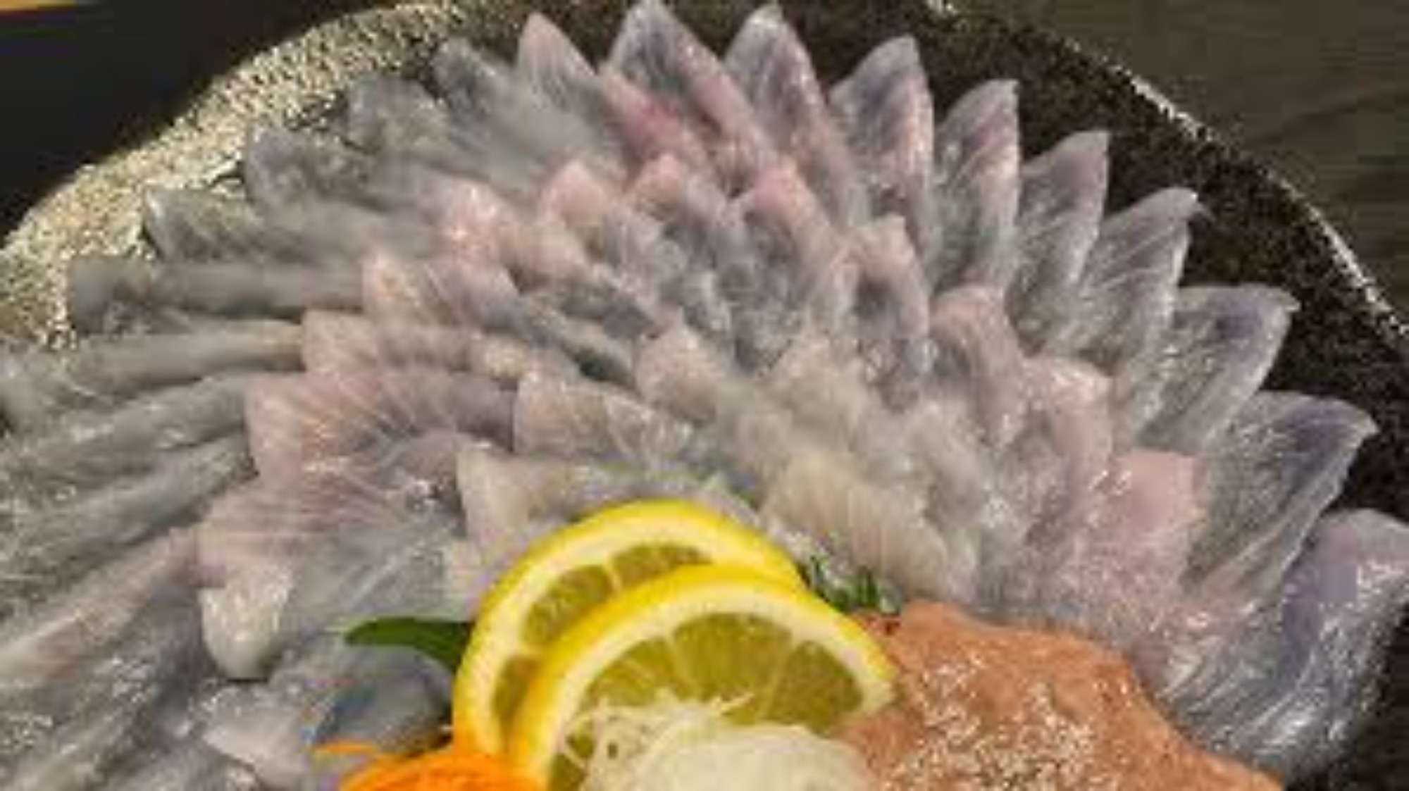 麻布うかの投稿 | グルカレ by 東京カレンダー